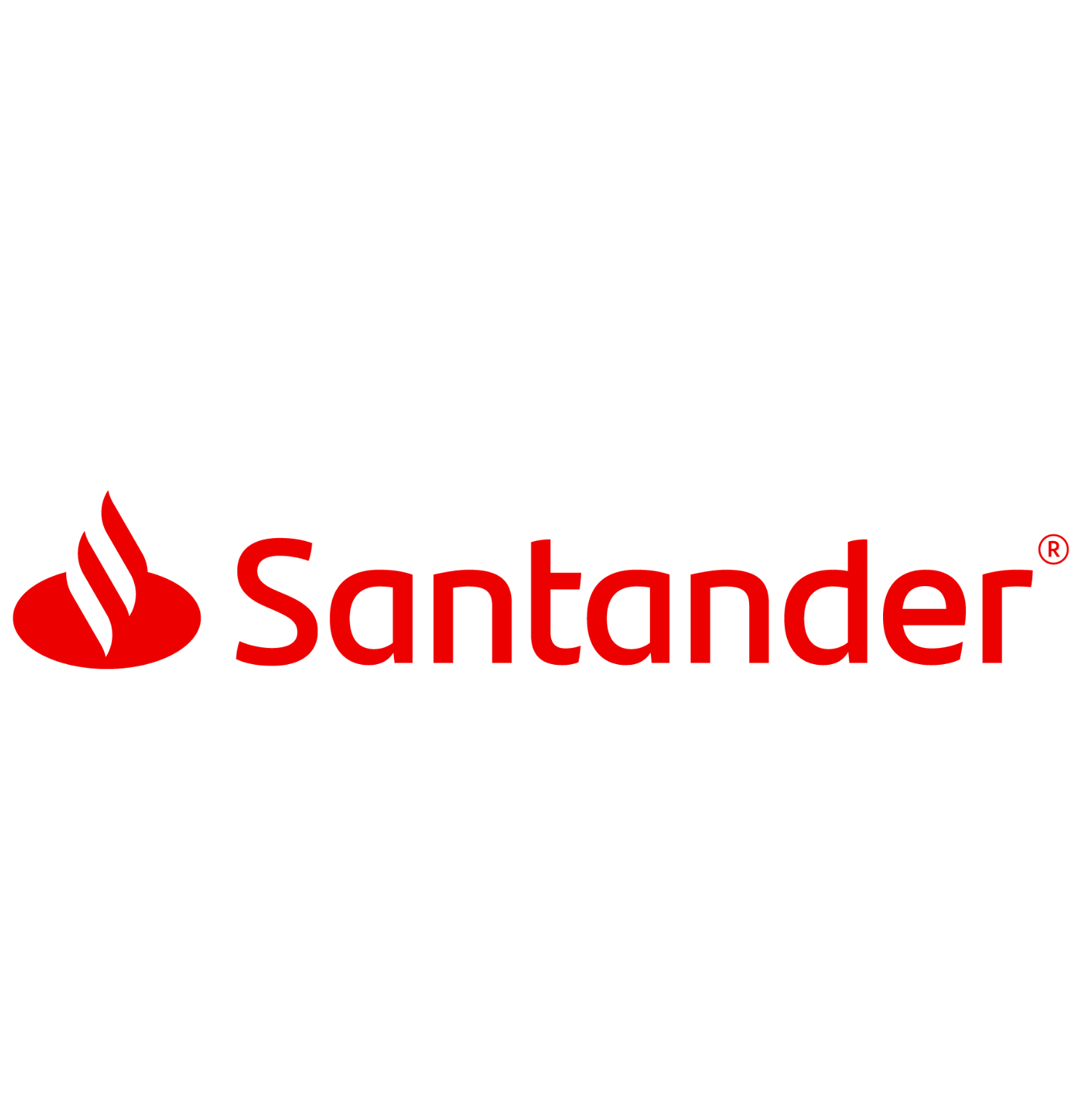Santander US | 2023 Campus Forward Award Winner